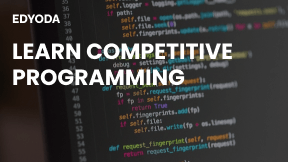 EdYoda | online courses, tutorials to learn programming, technologies