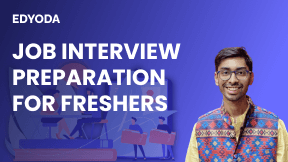 EdYoda | online courses, tutorials to learn programming, technologies