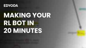 EdYoda | online courses, tutorials to learn programming, technologies