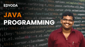 Learn Python Programming online for Free| programming languages course